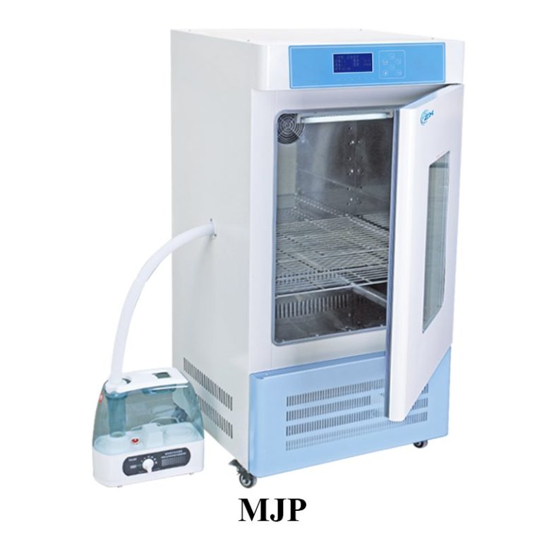 Laboratory Incubator, Incubator medical - ZX Laboratory Equipment Suppliers