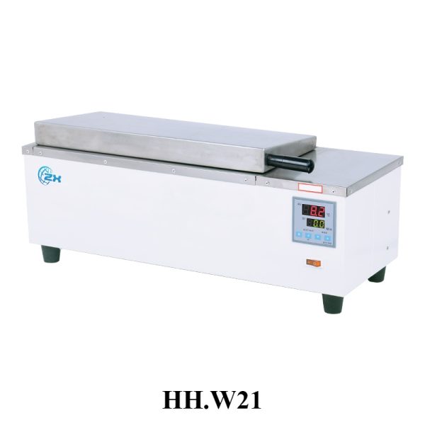 Thermostatic Water Tank/3-Purpose Water Tank - ZX Laboratory Equipment ...