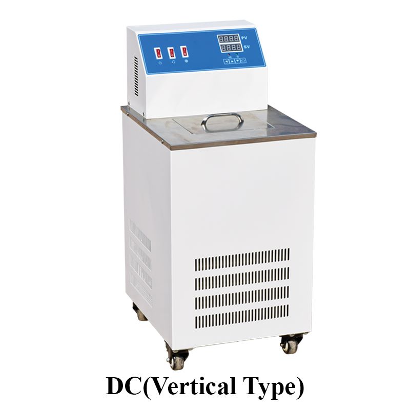 Refrigerated Circulating Bath - ZX Laboratory Equipment Suppliers