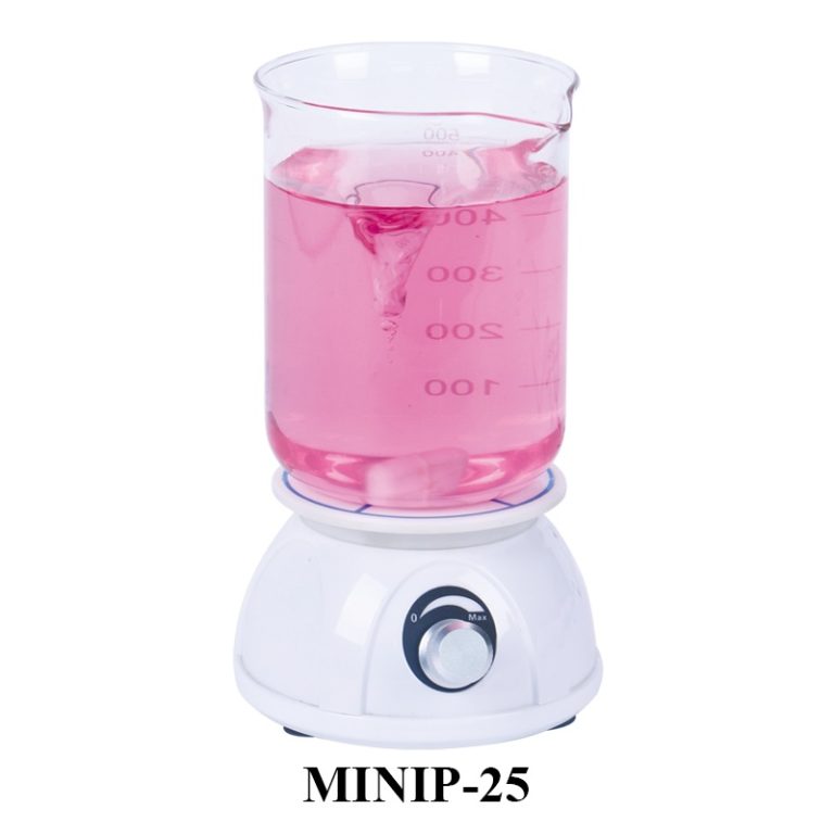 Mini Magnetic Stirrer - ZX Laboratory Equipment Suppliers Mini Magnetic Stirrer - ZX Laboratory Equipment Suppliers