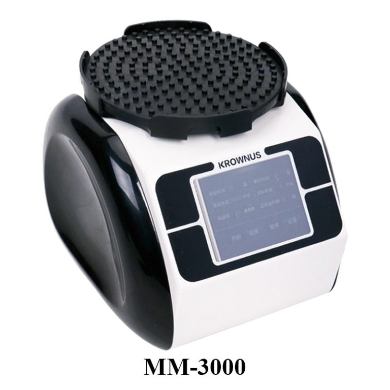Multipurpose Mixer - ZX Laboratory Equipment Suppliers