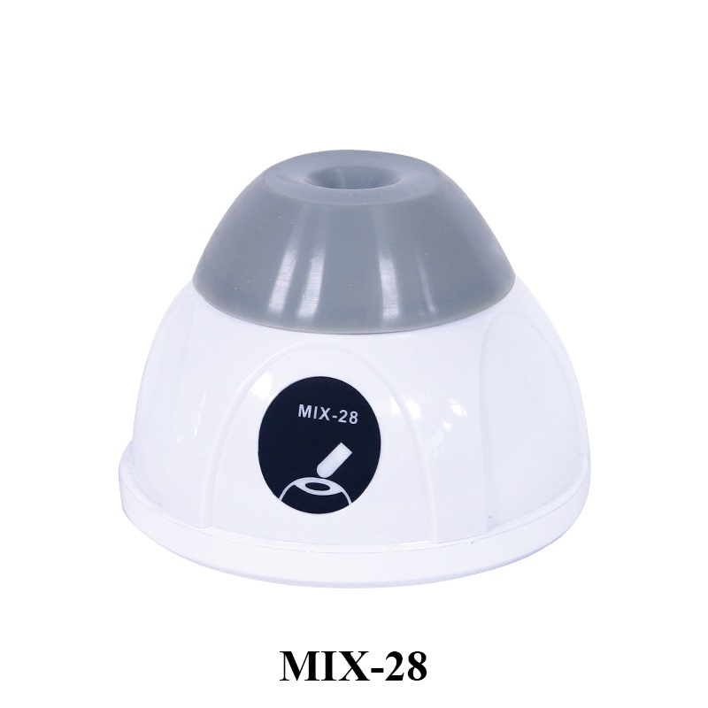Vortex Mixer - ZX Laboratory Equipment Suppliers