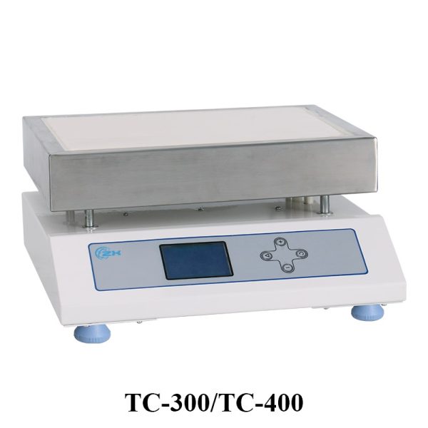 Ceramic Heating Plate - ZX Laboratory Equipment Suppliers
