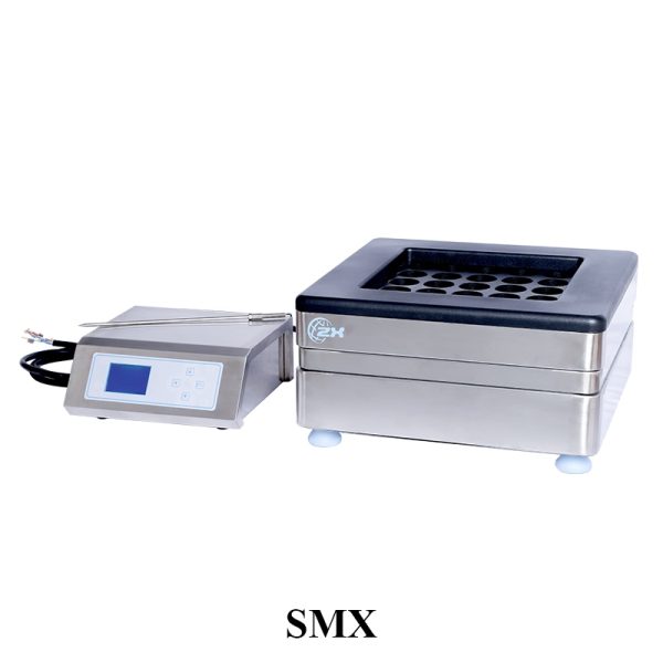 Graphite Digestion Apparatus - ZX Laboratory Equipment Suppliers