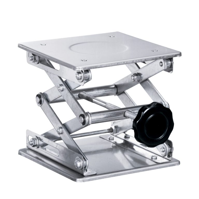 Lifting Table - ZX Laboratory Equipment Suppliers