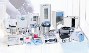 Lab equipment,Lab consumables - ZX Laboratory Equipment Suppliers