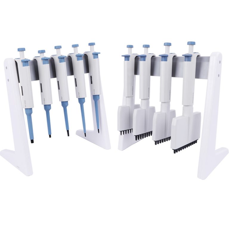 Top Pipette - ZX Laboratory Equipment Suppliers